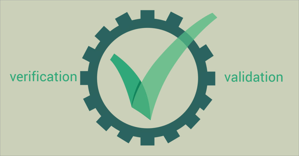 Pemutakhiran Verifikasi Dan Validasi Data Keluarga Berisiko Stunting ...