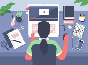 Memahami Perbedaan Data Manual dan Digital: Akurasi, Aksesibilitas, dan ...