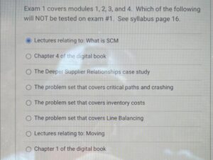 2 Contoh Paper Tugas Kuliah Berbagai Tema Untuk Referensi - Karya Ilmiah